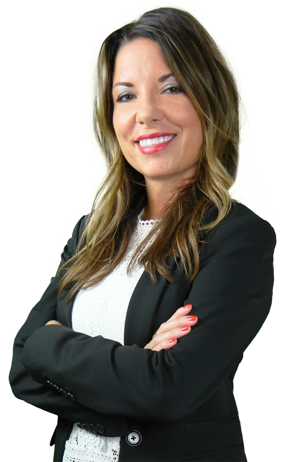 Issues – Angela Rigas