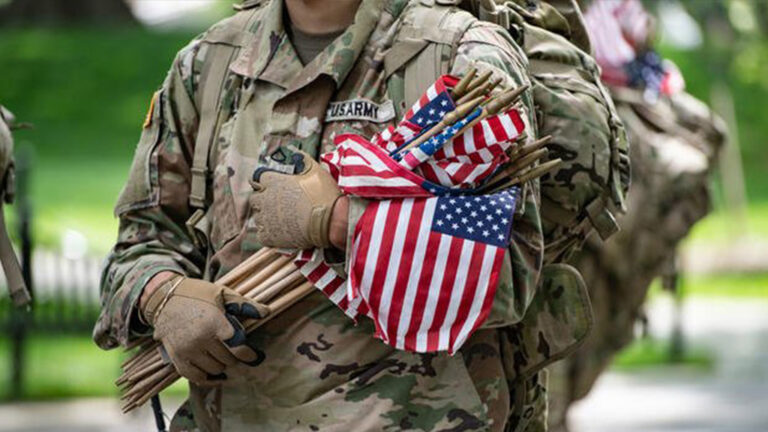 Angela Rigas – For Michigan State Representative