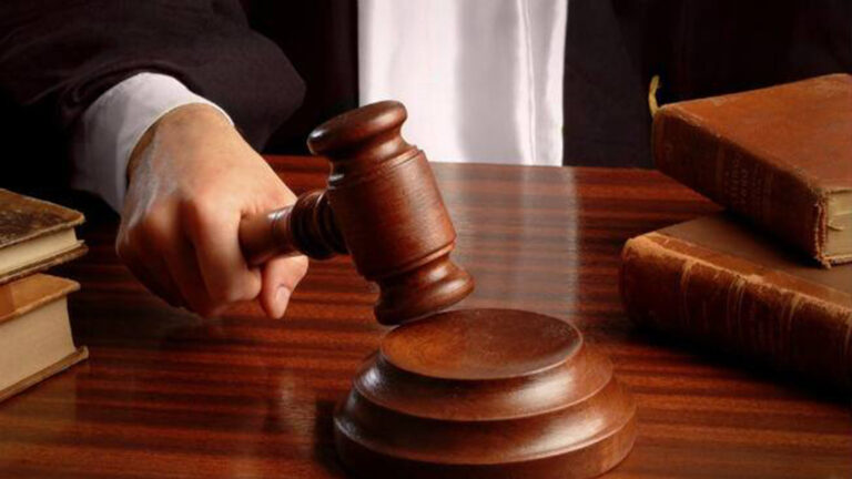 Angela Rigas – For Michigan State Representative