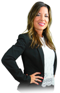 Angela Rigas – For Michigan State Representative