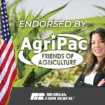 Angela Rigas – For Michigan State Representative